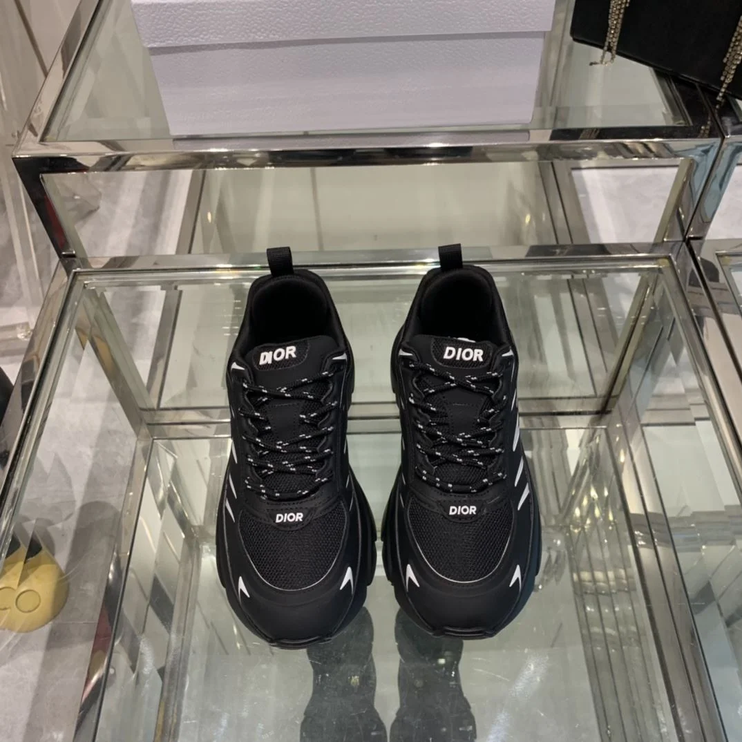 Christian Dior Sneaker