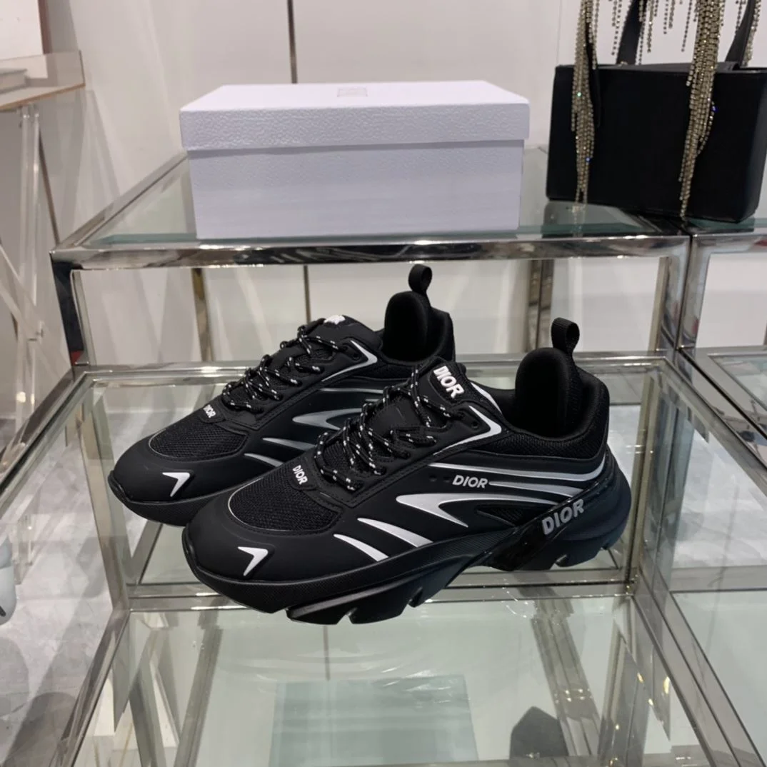 OEM Christian Dior Sneaker