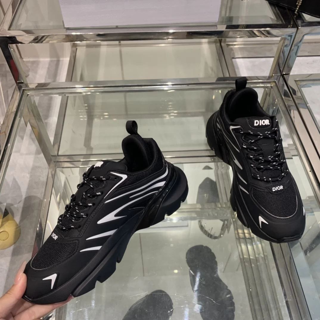 OEM Christian Dior Sneaker