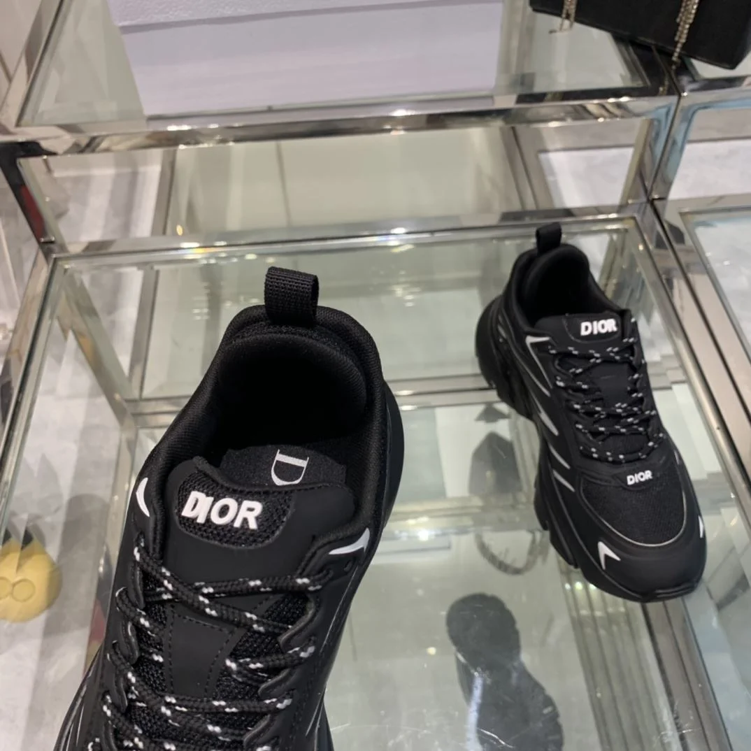 OEM Christian Dior Sneaker