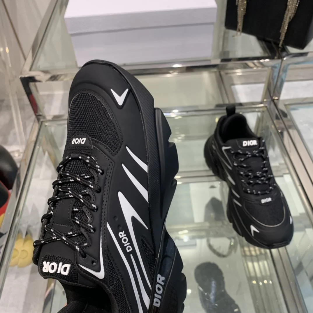 OEM Christian Dior Sneaker