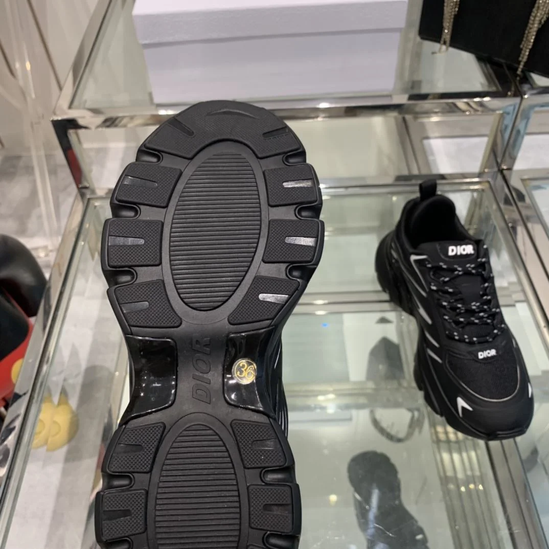 OEM Christian Dior Sneaker