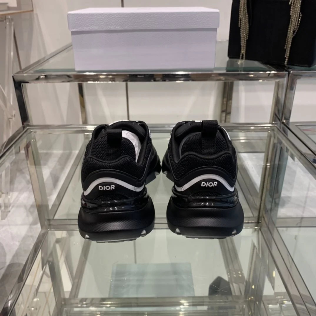 OEM Christian Dior Sneaker