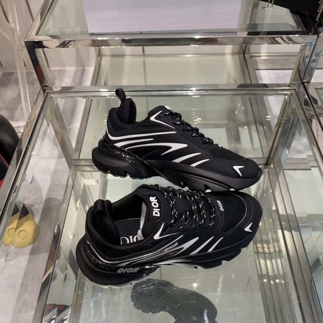 OEM Christian Dior Sneaker