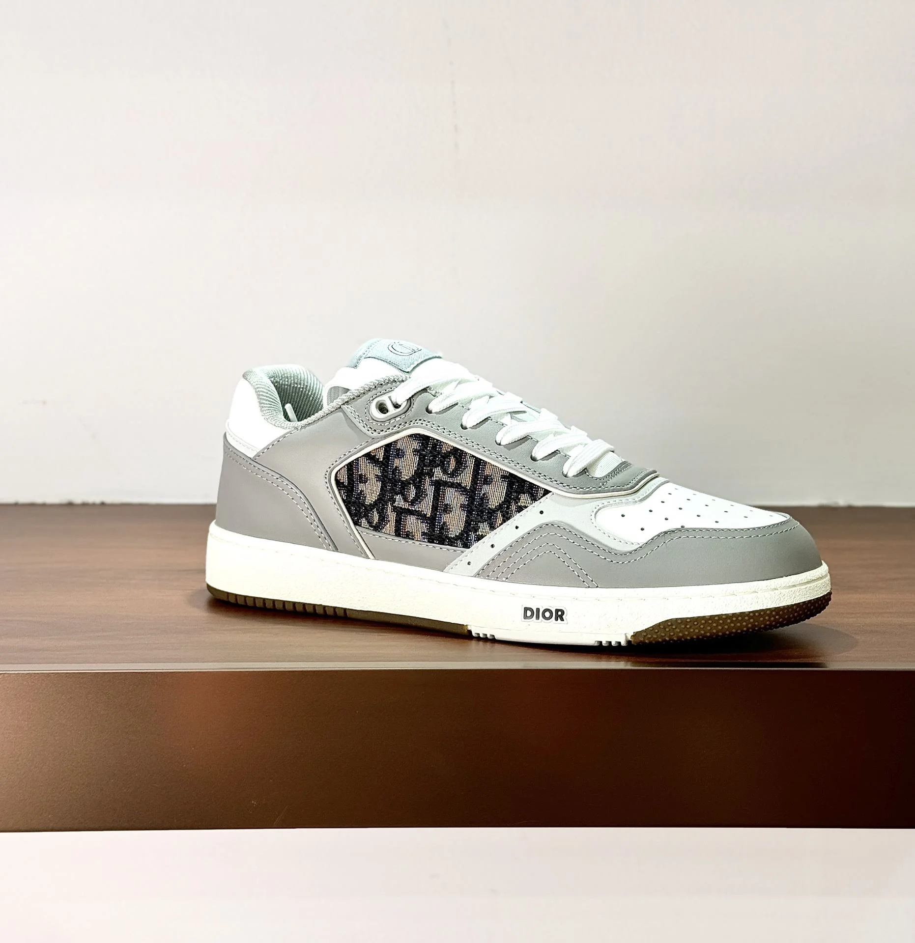 Original Christian Dior Sneaker
