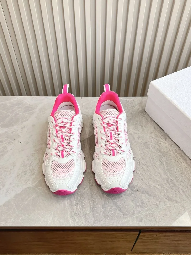 Christian Dior Sneaker