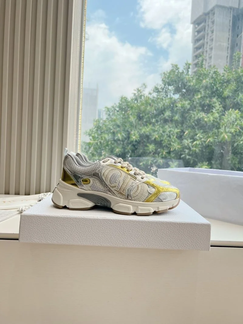 Economical Christian Dior Sneaker