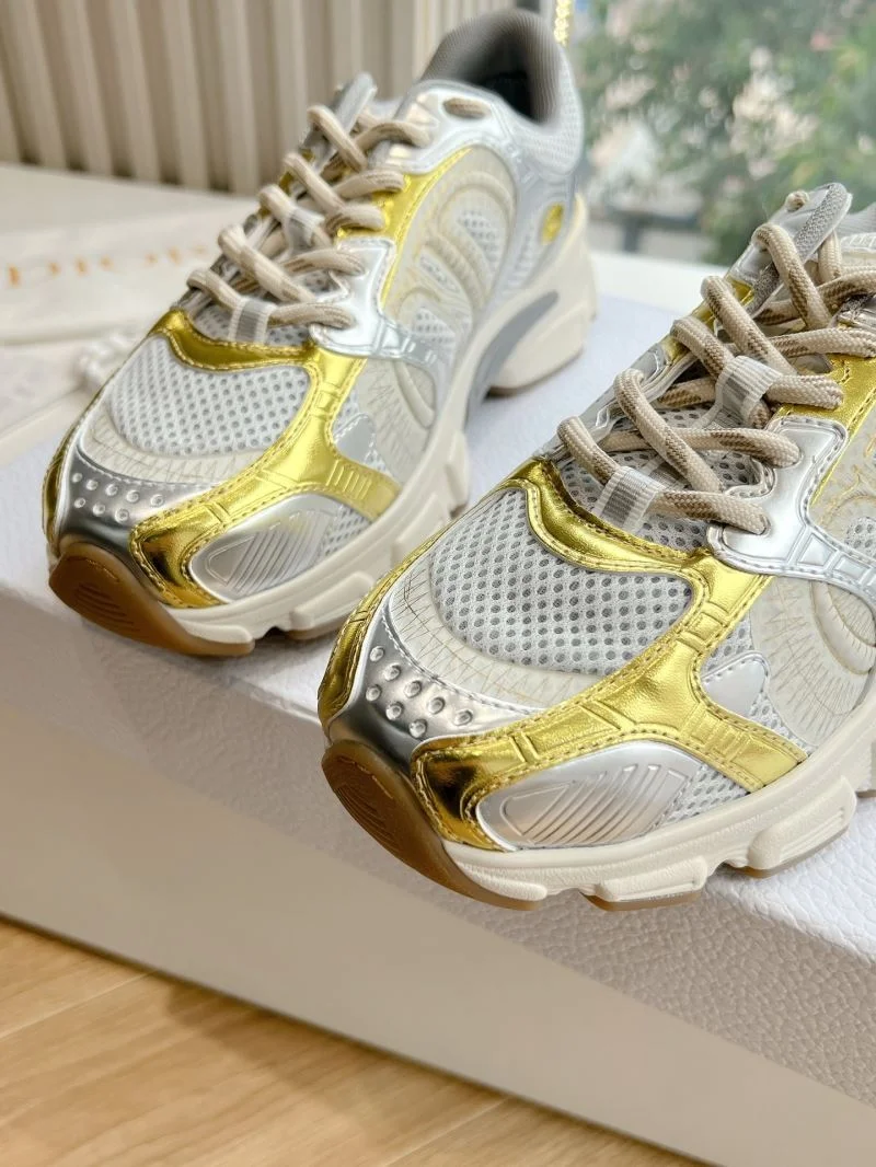 Economical Christian Dior Sneaker