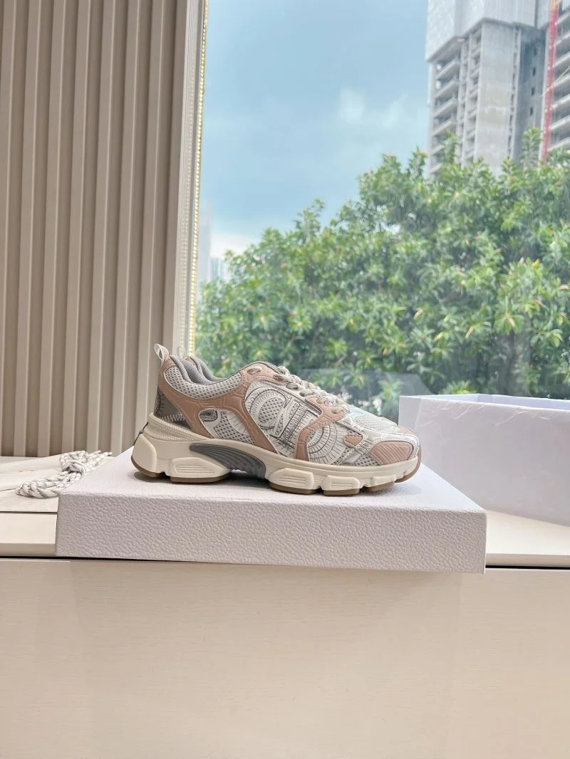 Official Christian Dior Sneaker
