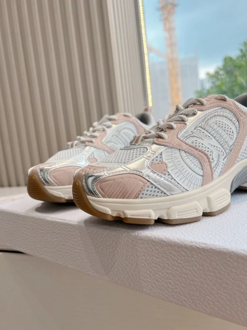 Official Christian Dior Sneaker