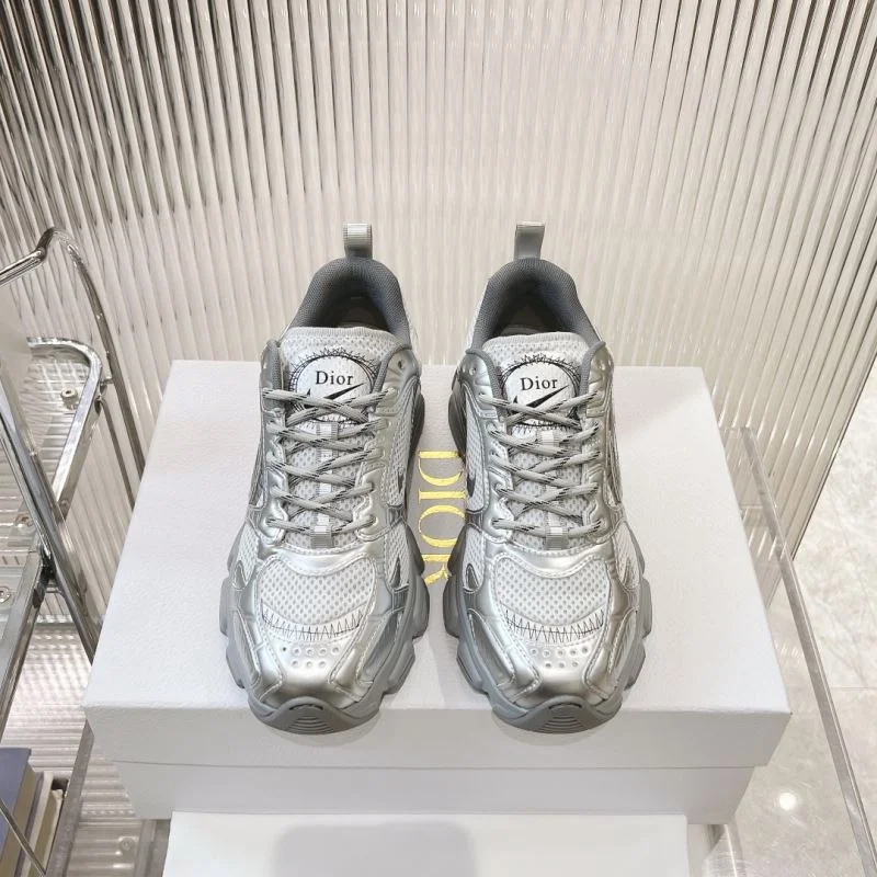 Christian Dior Sneaker