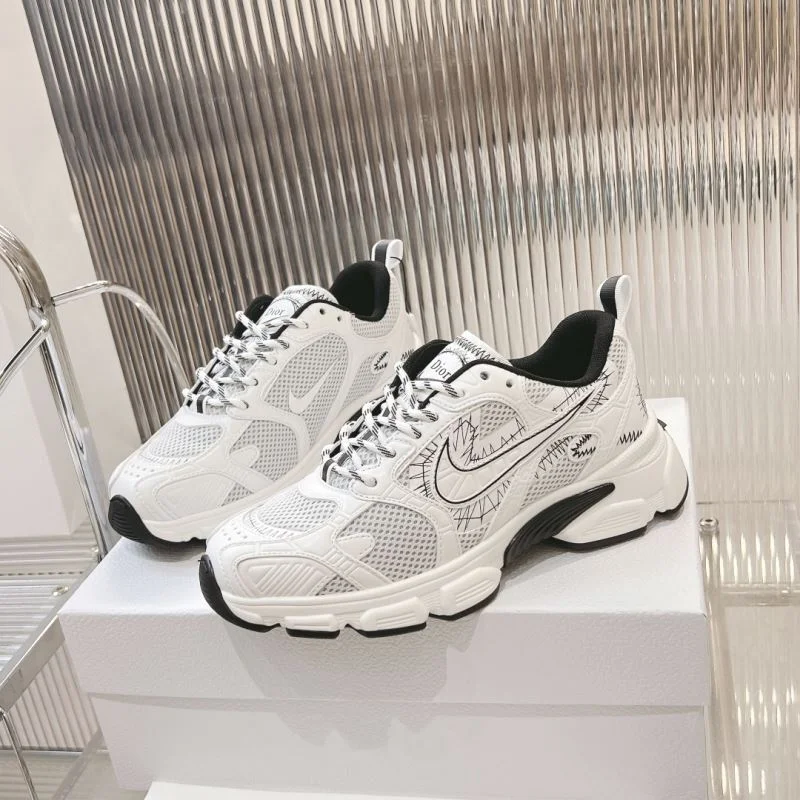 Affordable Christian Dior Sneaker