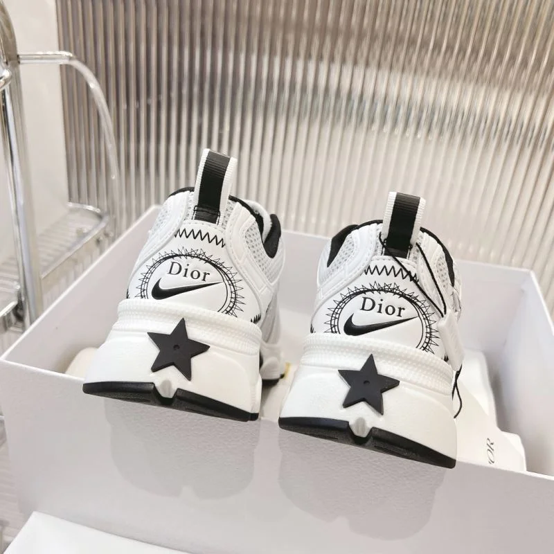 Affordable Christian Dior Sneaker