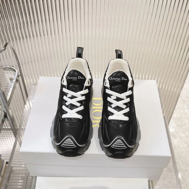 Christian Dior Sneaker