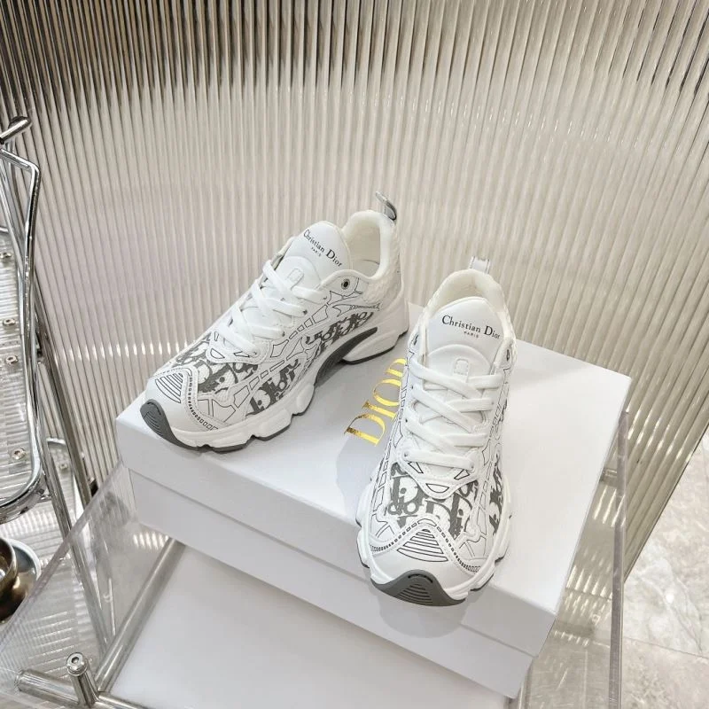 Christian Dior Sneaker