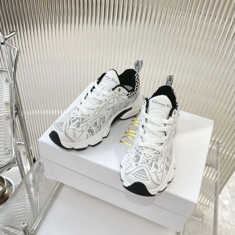 Christian Dior Sneaker