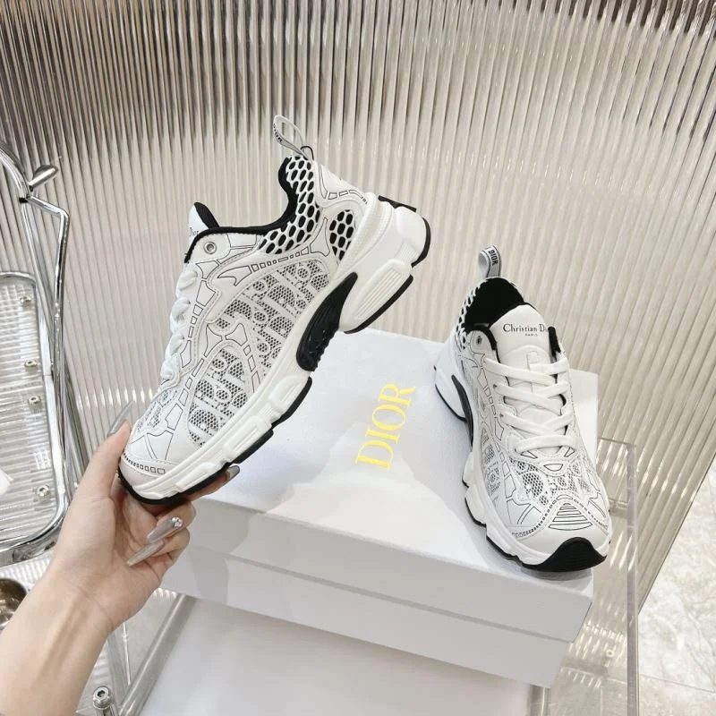Reasonably priced Christian Dior Sneaker