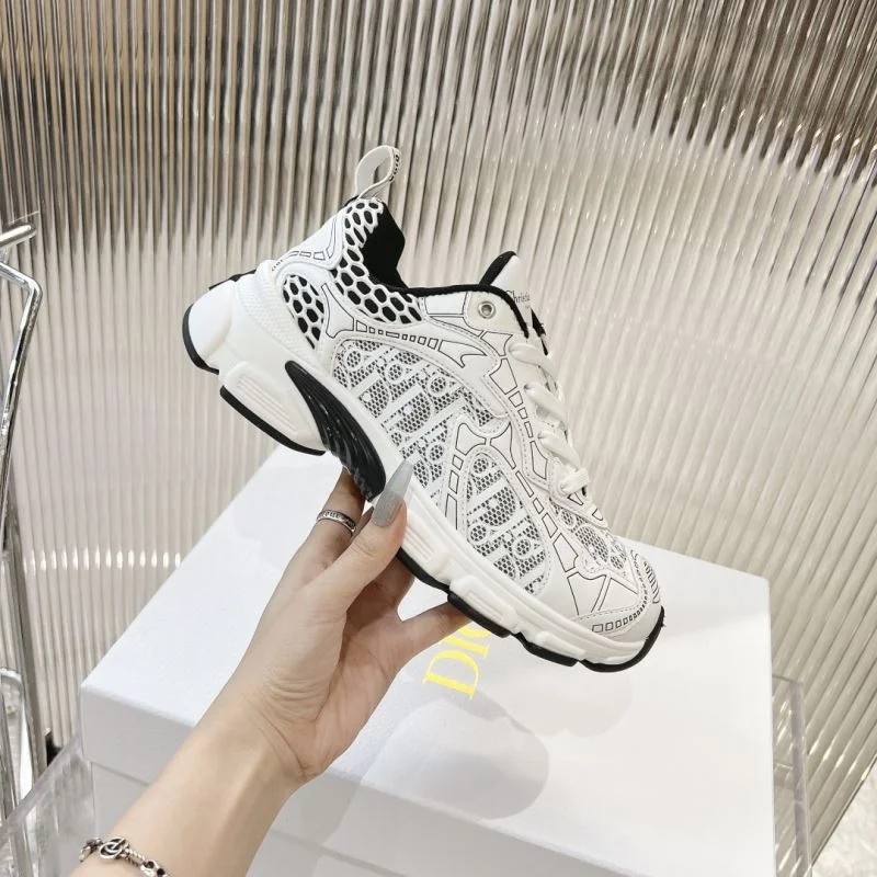 Reasonably priced Christian Dior Sneaker