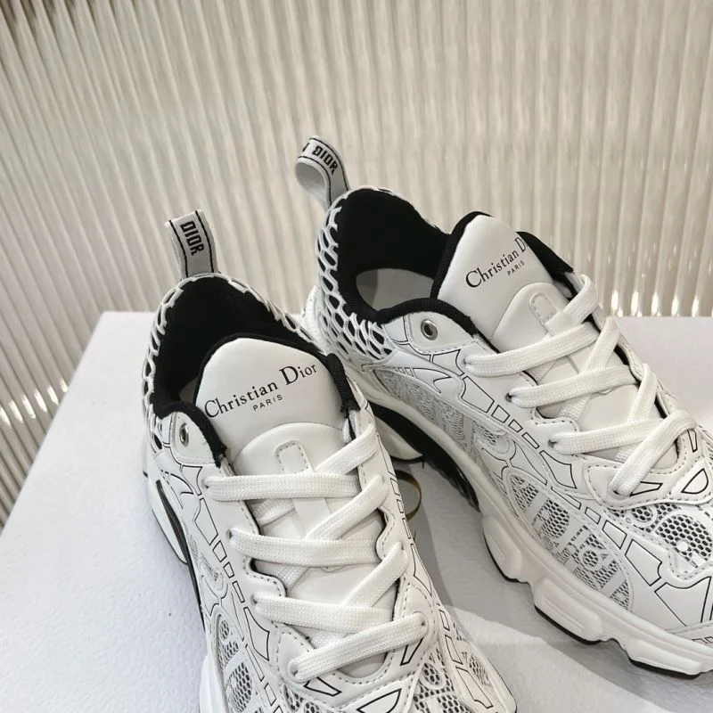 Reasonably priced Christian Dior Sneaker