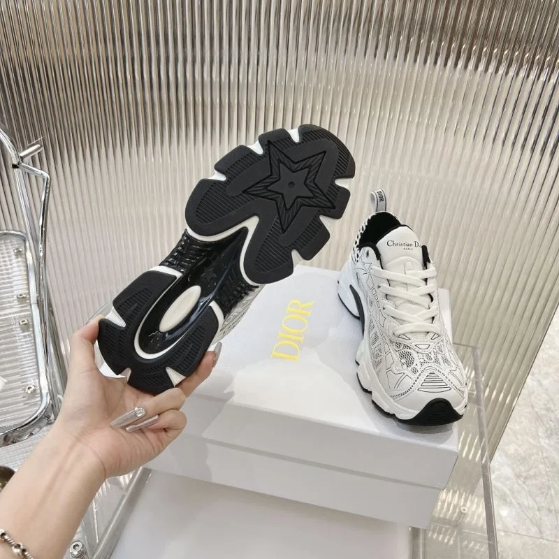 Reasonably priced Christian Dior Sneaker