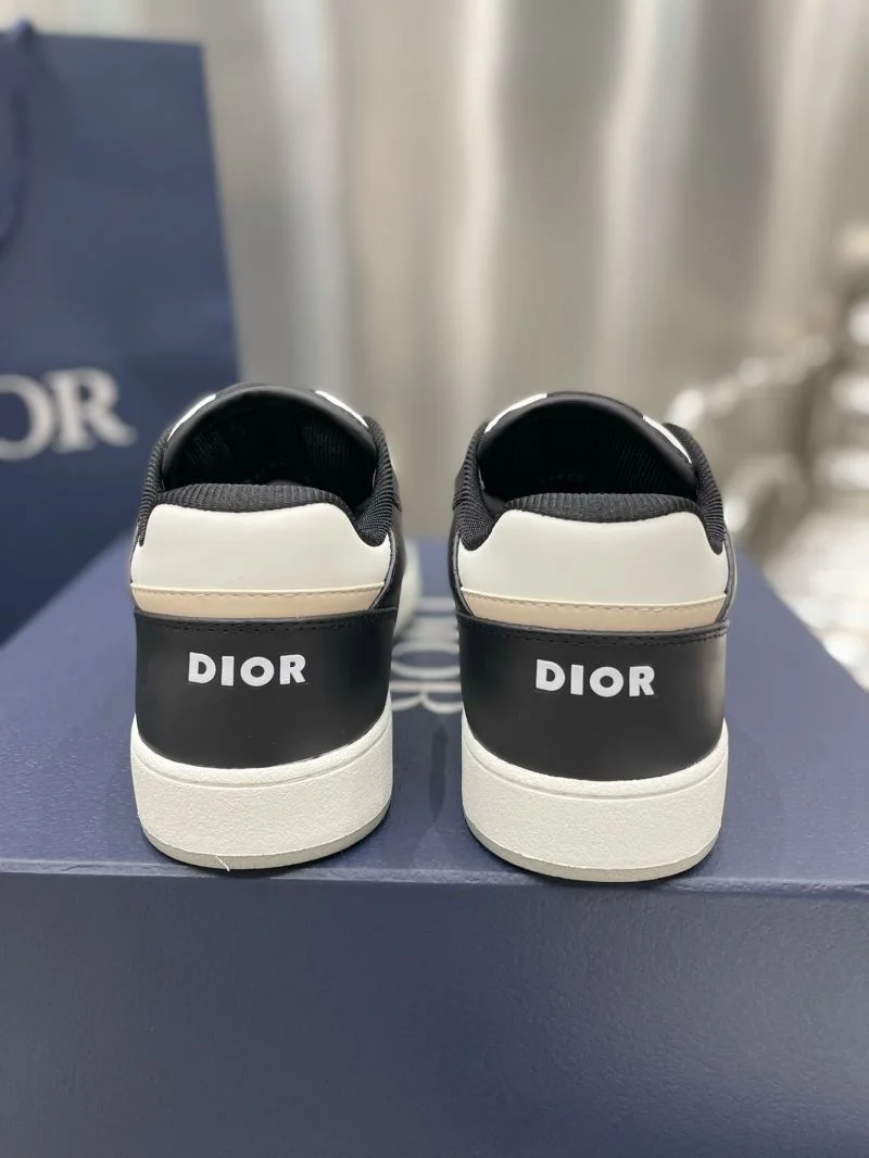 Inexpensive Christian Dior Sneaker