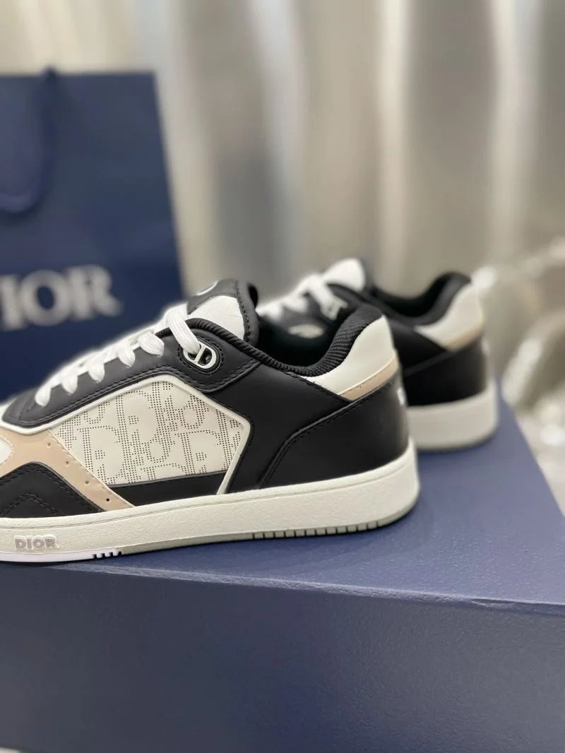 Inexpensive Christian Dior Sneaker