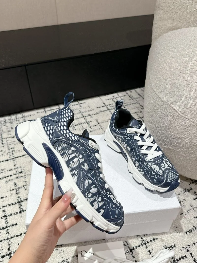 OEM Christian Dior Sneaker