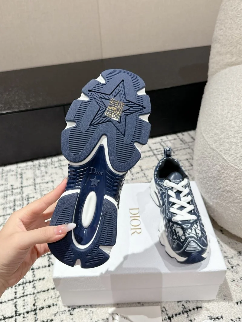 OEM Christian Dior Sneaker