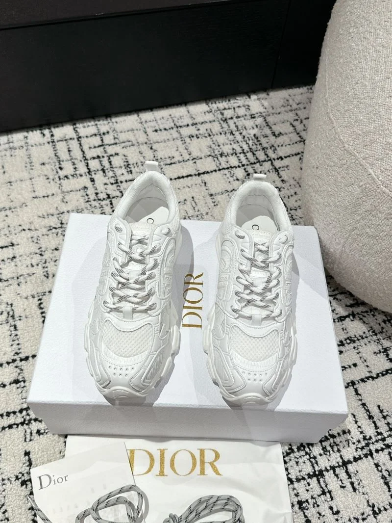 Christian Dior Sneaker