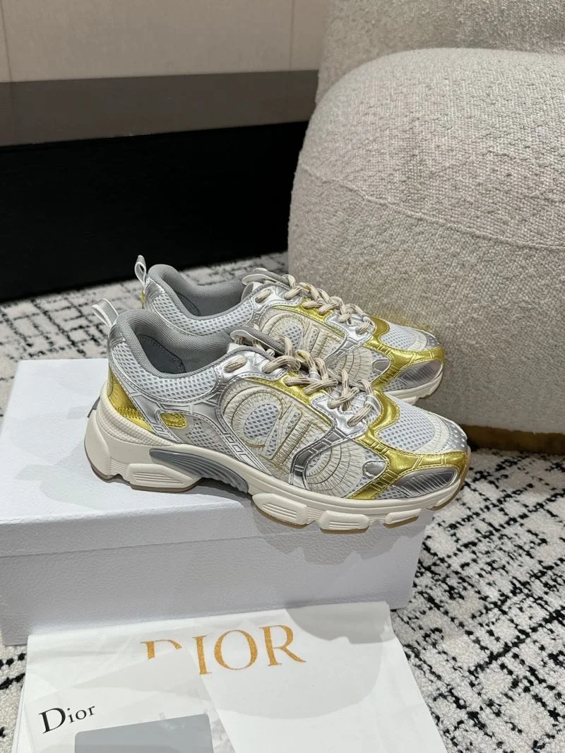 OEM Christian Dior Sneaker