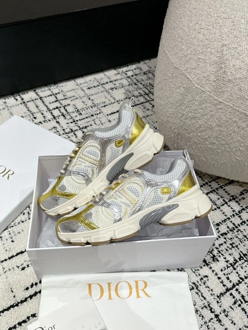OEM Christian Dior Sneaker