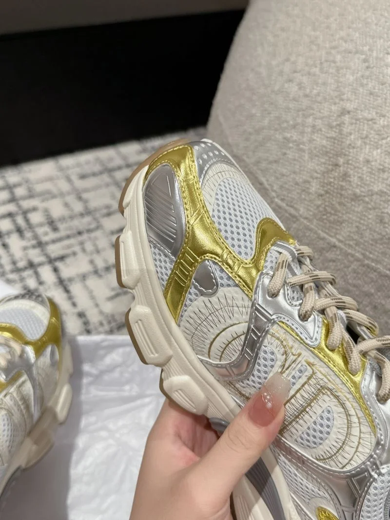 OEM Christian Dior Sneaker