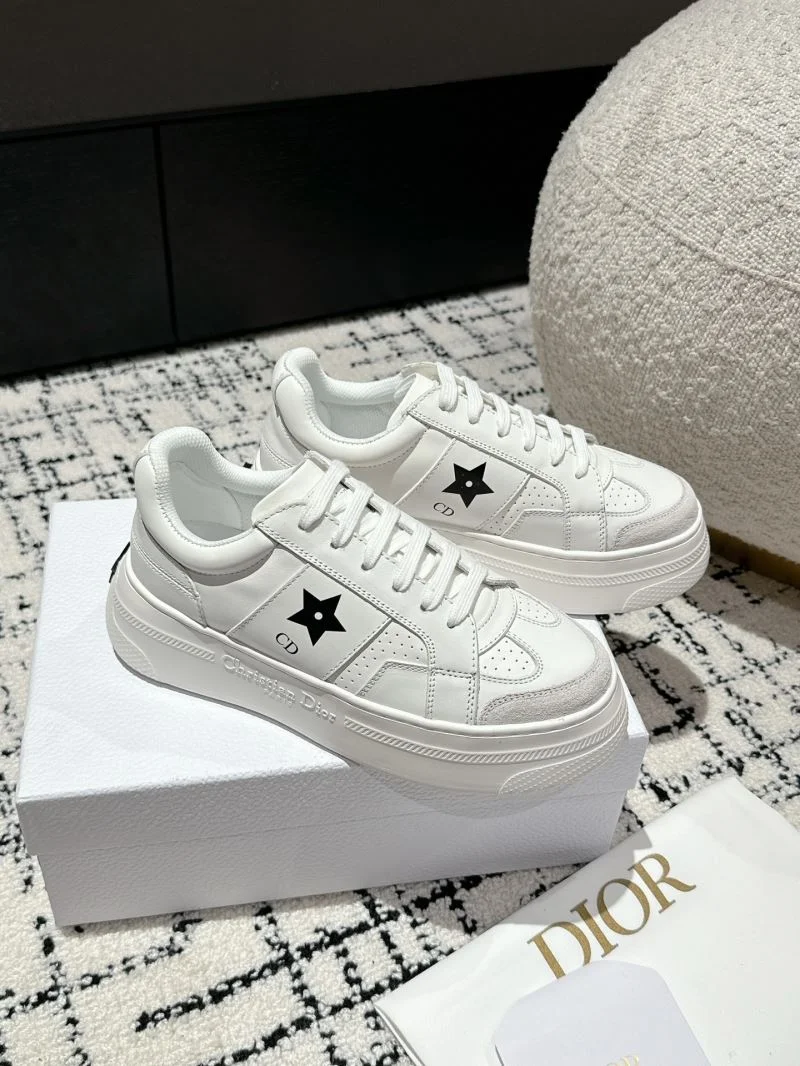 Reasonably priced Christian Dior Sneaker
