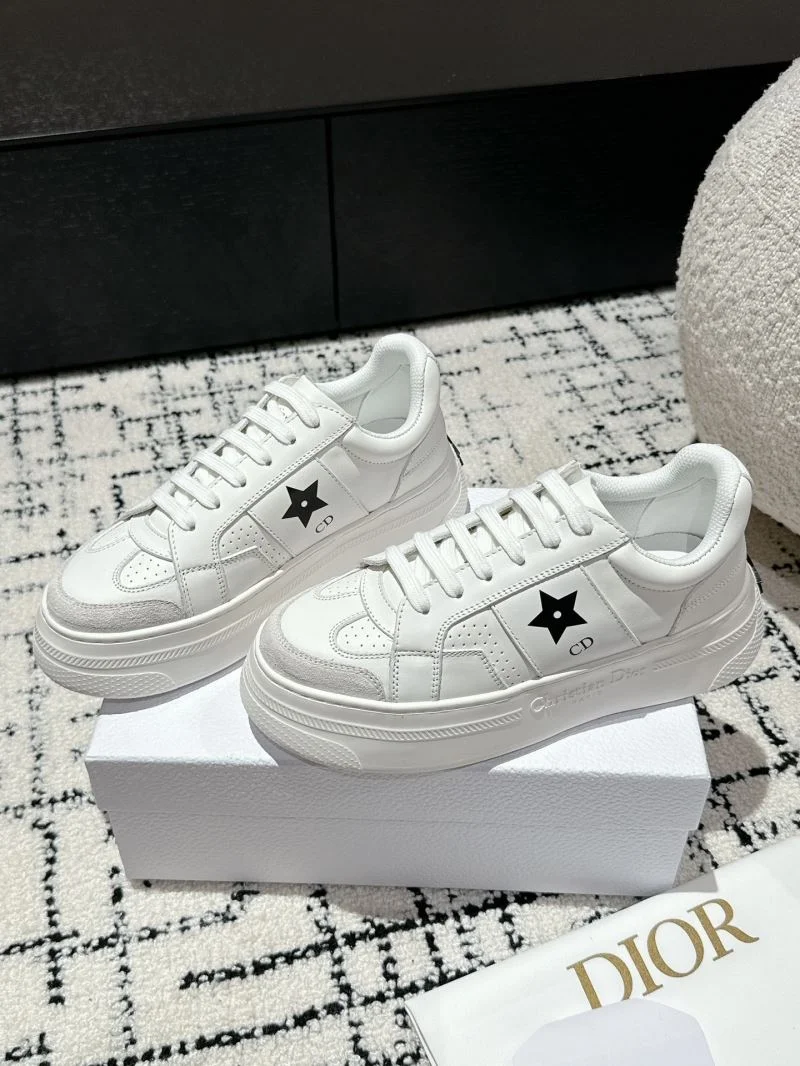 Reasonably priced Christian Dior Sneaker