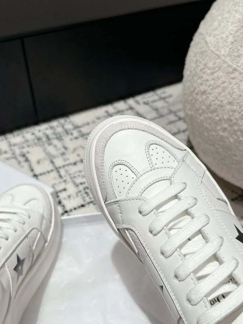 Reasonably priced Christian Dior Sneaker