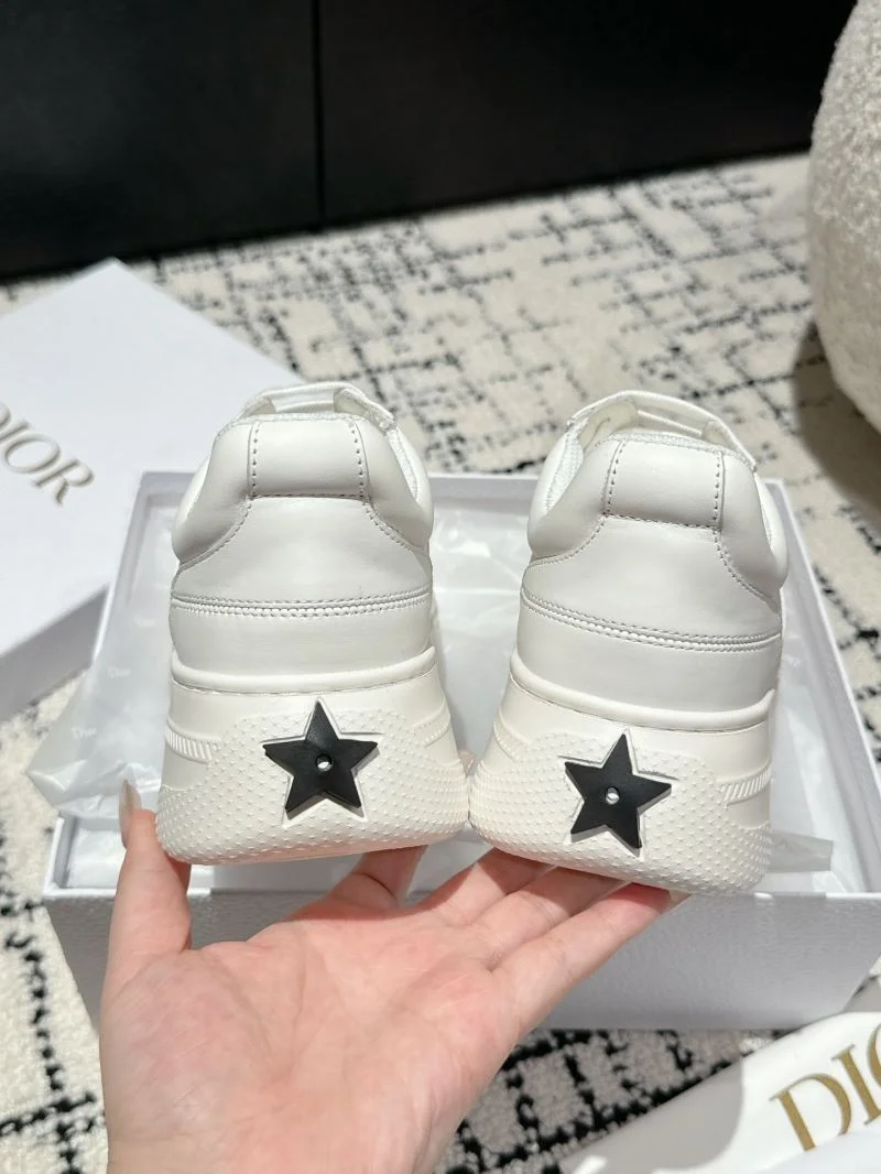Reasonably priced Christian Dior Sneaker