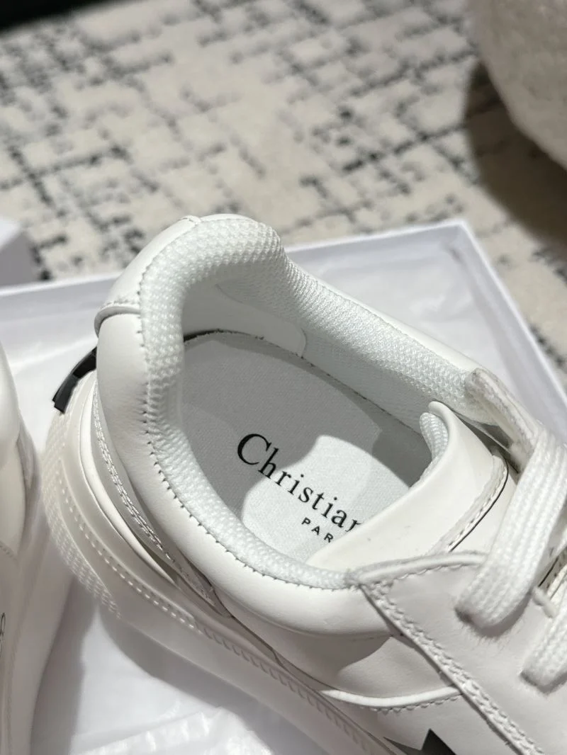 Reasonably priced Christian Dior Sneaker