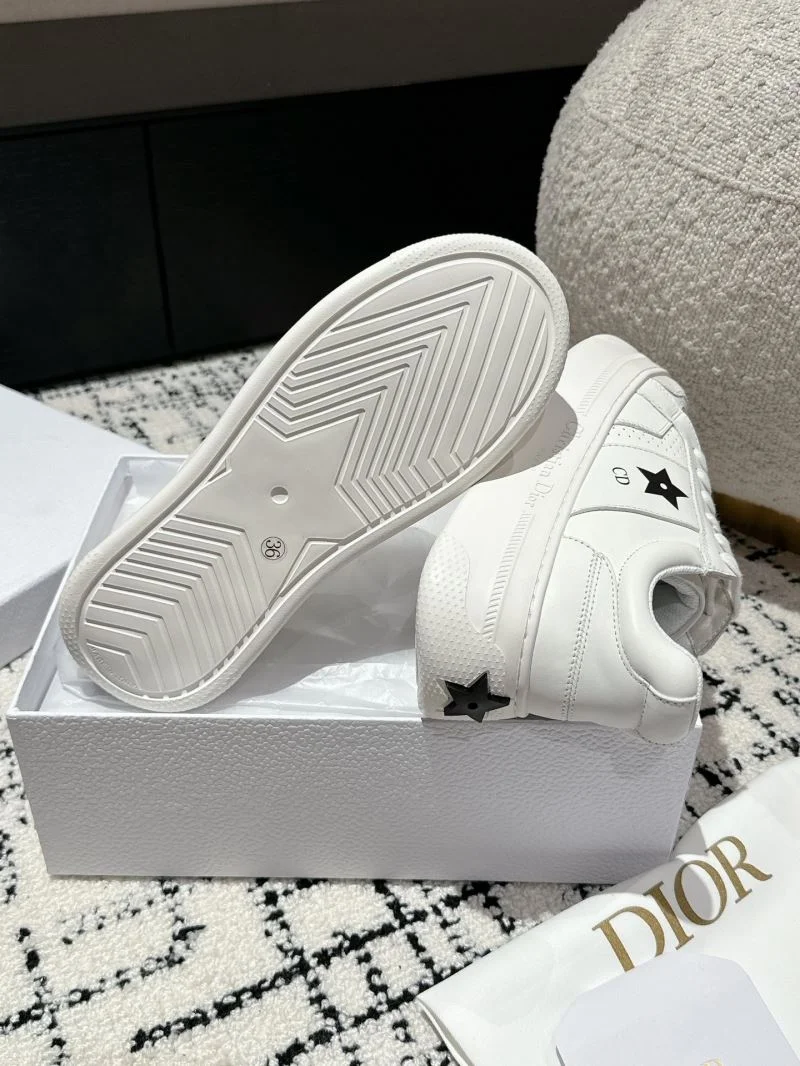 Reasonably priced Christian Dior Sneaker