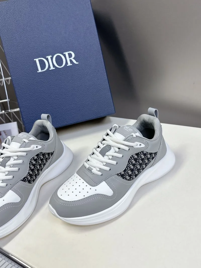 Reasonably priced Christian Dior Sneaker