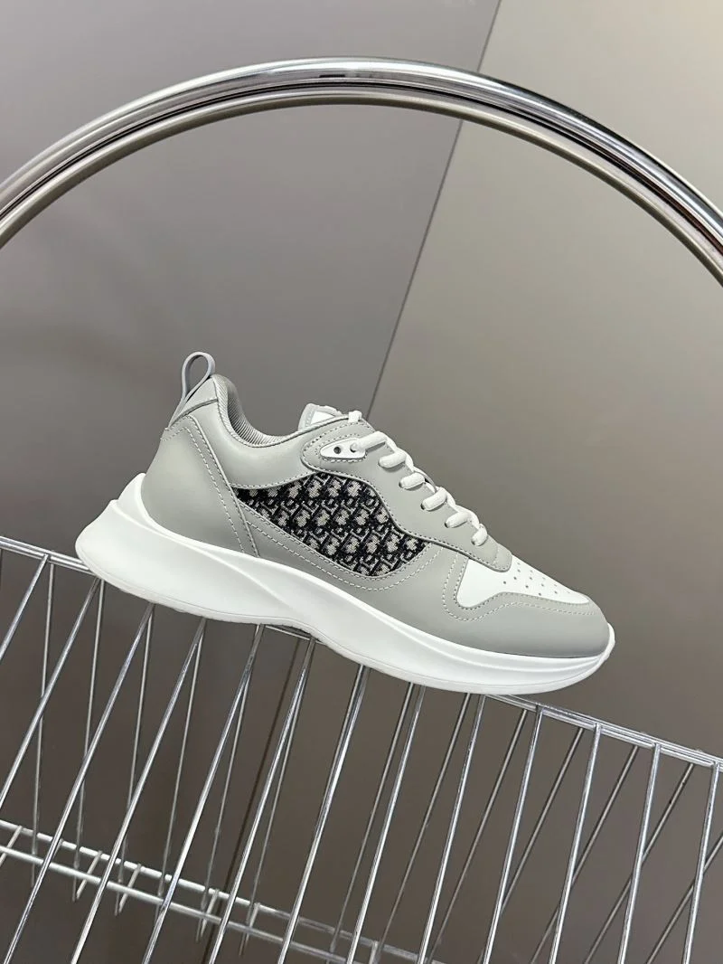 Reasonably priced Christian Dior Sneaker