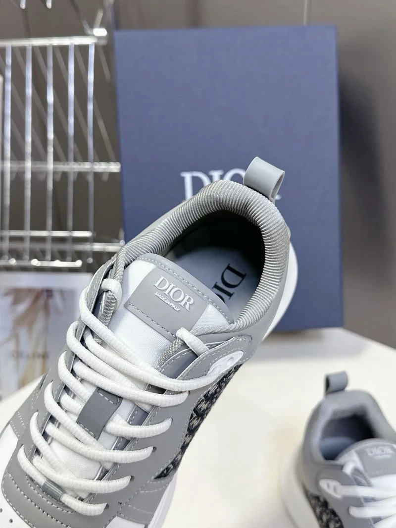 Reasonably priced Christian Dior Sneaker