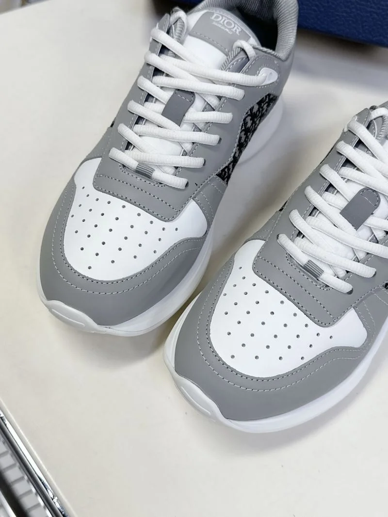 Reasonably priced Christian Dior Sneaker