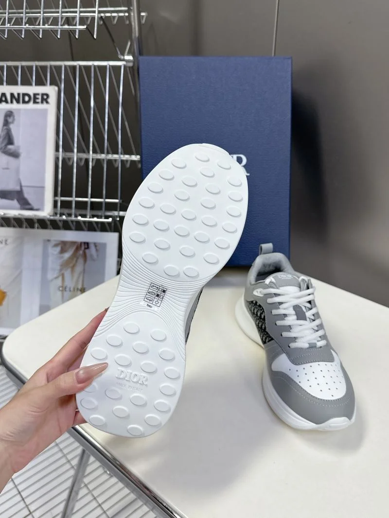 Reasonably priced Christian Dior Sneaker