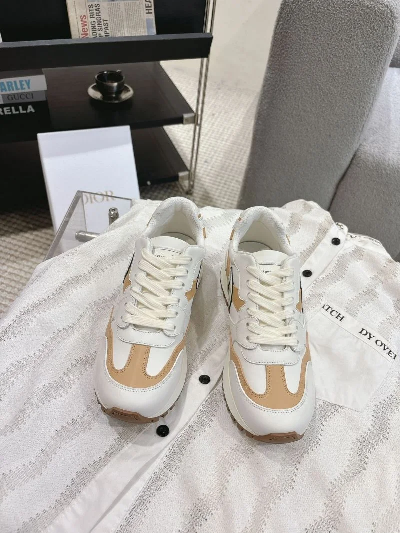 Christian Dior Sneaker