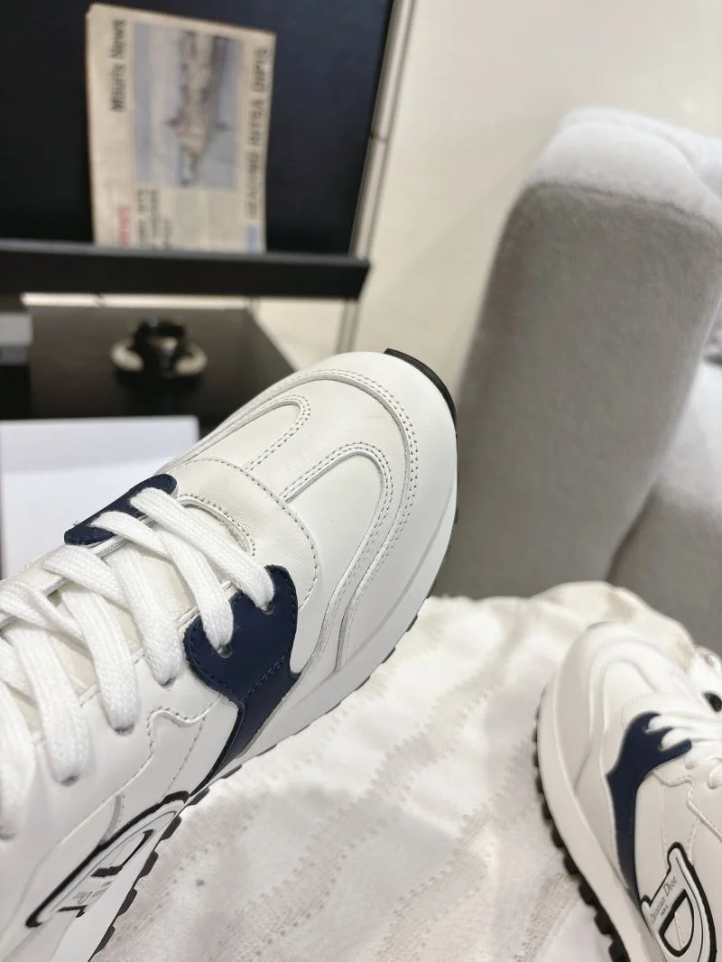 Reasonably priced Christian Dior Sneaker