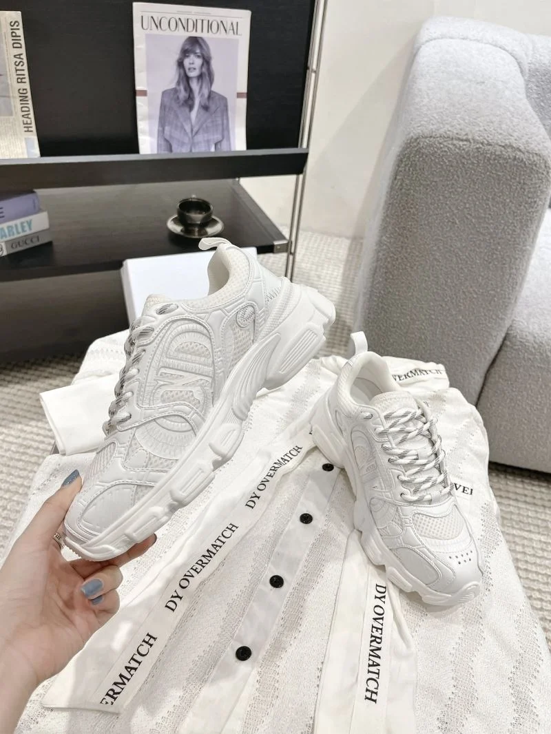 1:1 copy Christian Dior Sneaker
