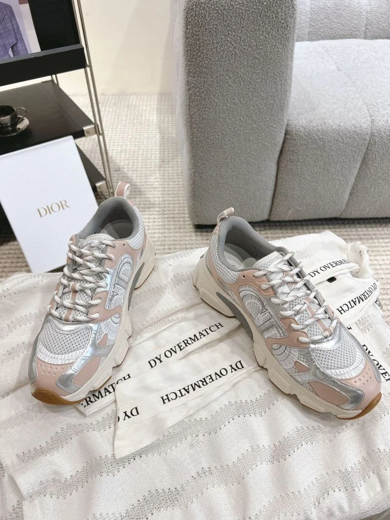 Christian Dior Sneaker