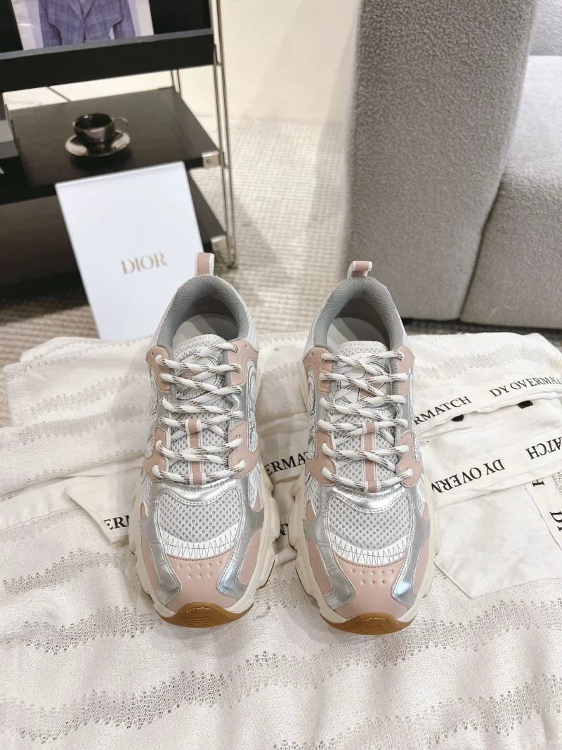 OEM Christian Dior Sneaker