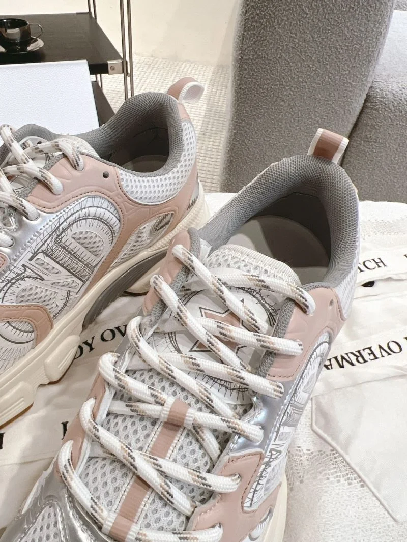 OEM Christian Dior Sneaker