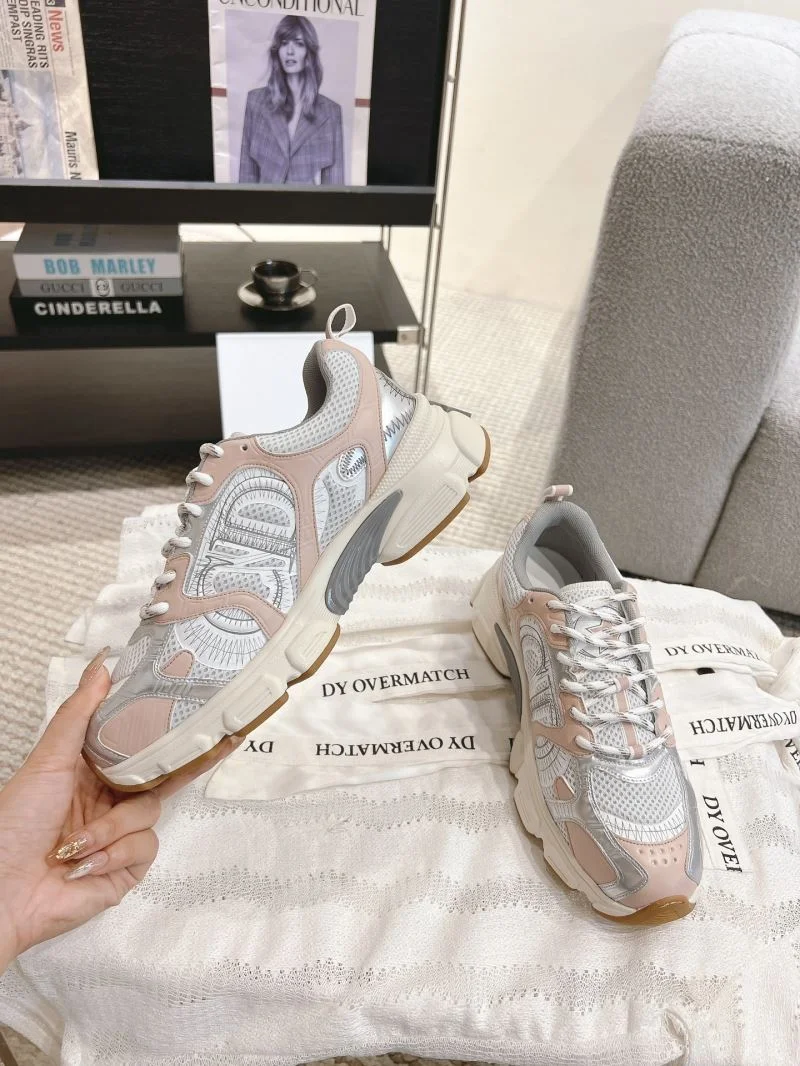 OEM Christian Dior Sneaker